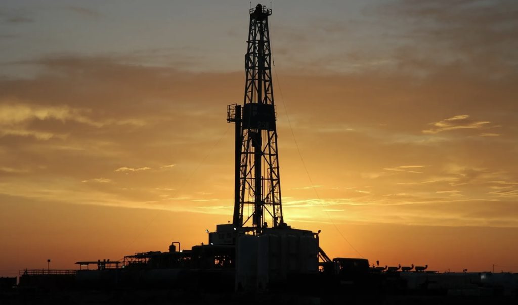 Pima Fishing Services, Inc - Over 80 Years of Experience